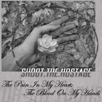 Shoot the Hostage Albums: songs, discography, biography, and listening ...