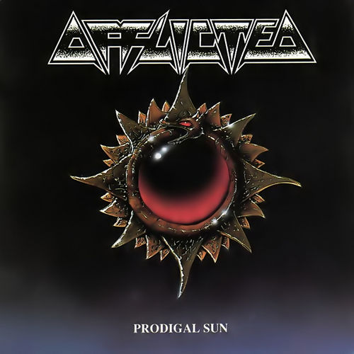 Afflicted Albums: songs, discography, biography, and listening guide ...