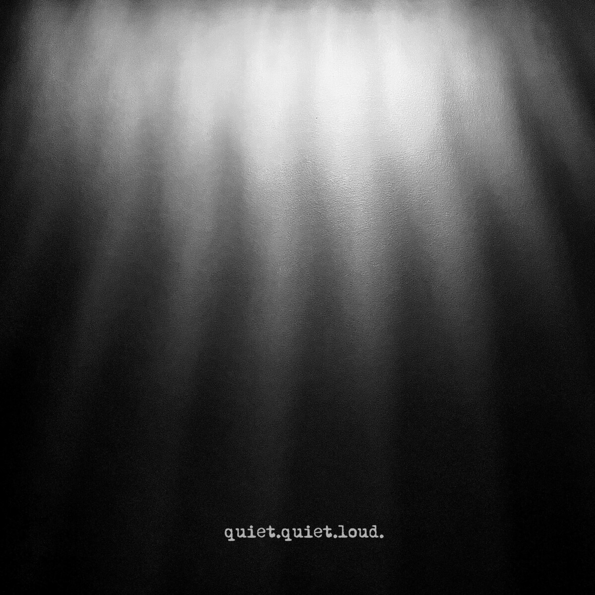 quiet.quiet.loud Albums: songs, discography, biography, and listening ...