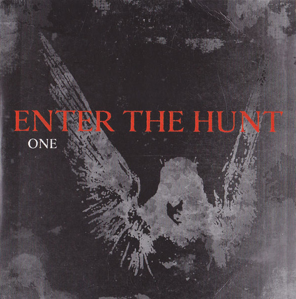 One by Enter the Hunt (Single): Reviews, Ratings, Credits, Song list ...