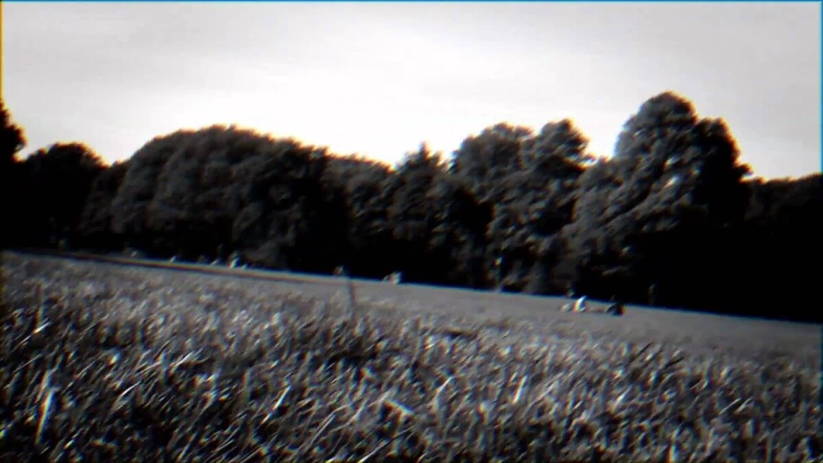 Blitz by Digitalism (Music video, Electro House): Reviews, Ratings, Credits, Song list - Rate ...