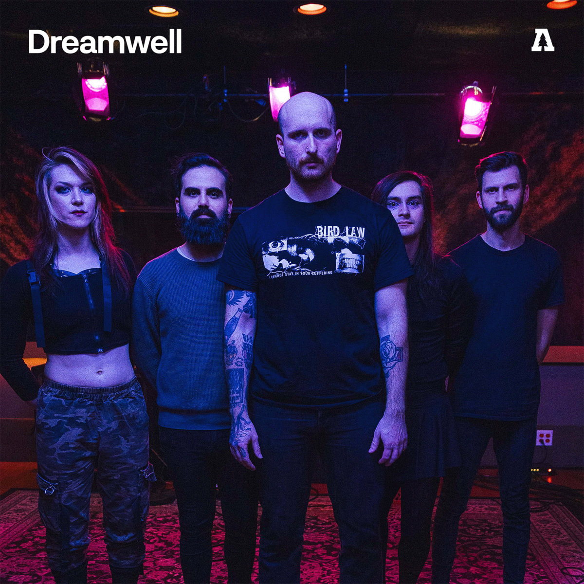 Dreamwell Albums: songs, discography, biography, and listening guide ...