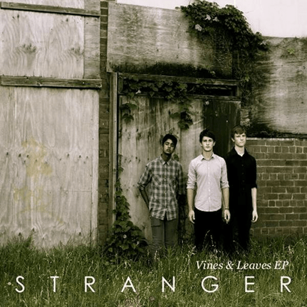 Stranger Albums: songs, discography, biography, and listening guide ...