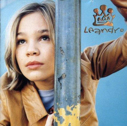Leandro Albums: songs, discography, biography, and listening guide ...