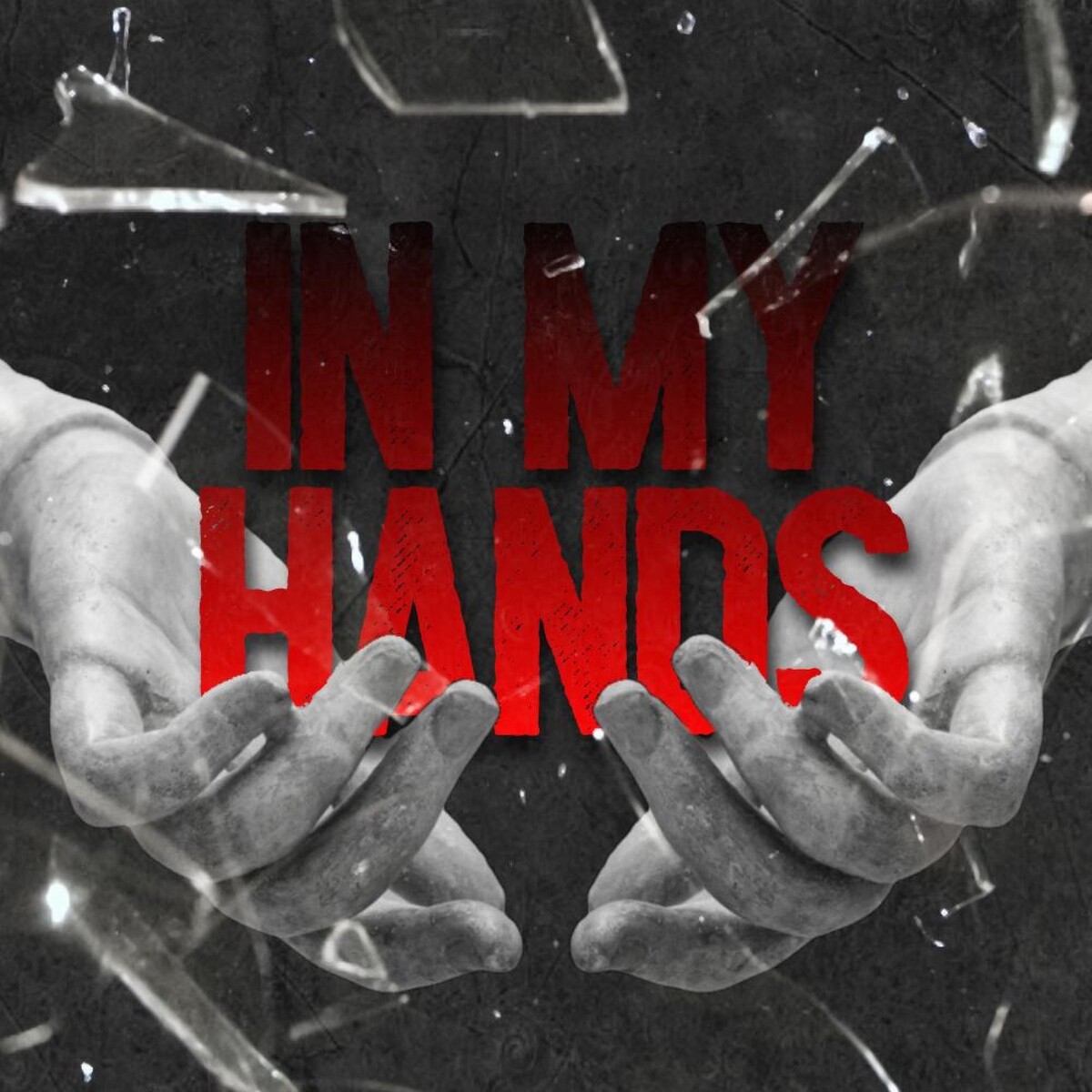 In My Hands by Connor Quest! (Single): Reviews, Ratings, Credits, Song ...