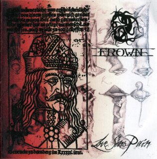 Frown Albums: songs, discography, biography, and listening guide - Rate ...