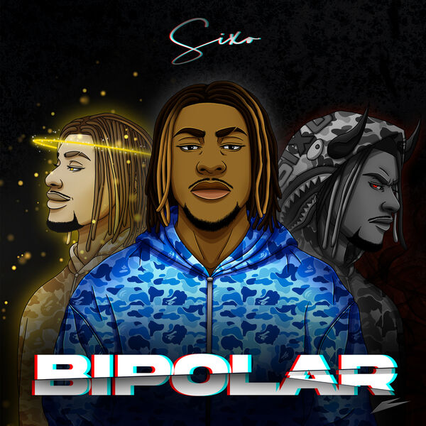 Bipolar by Sixo (Album): Reviews, Ratings, Credits, Song list - Rate ...