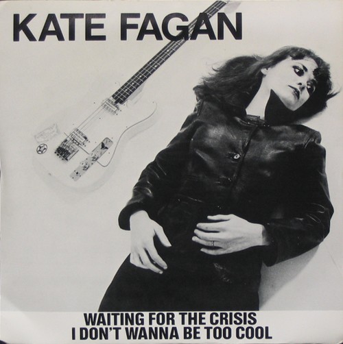 Kate Fagan Albums: songs, discography, biography, and listening guide ...