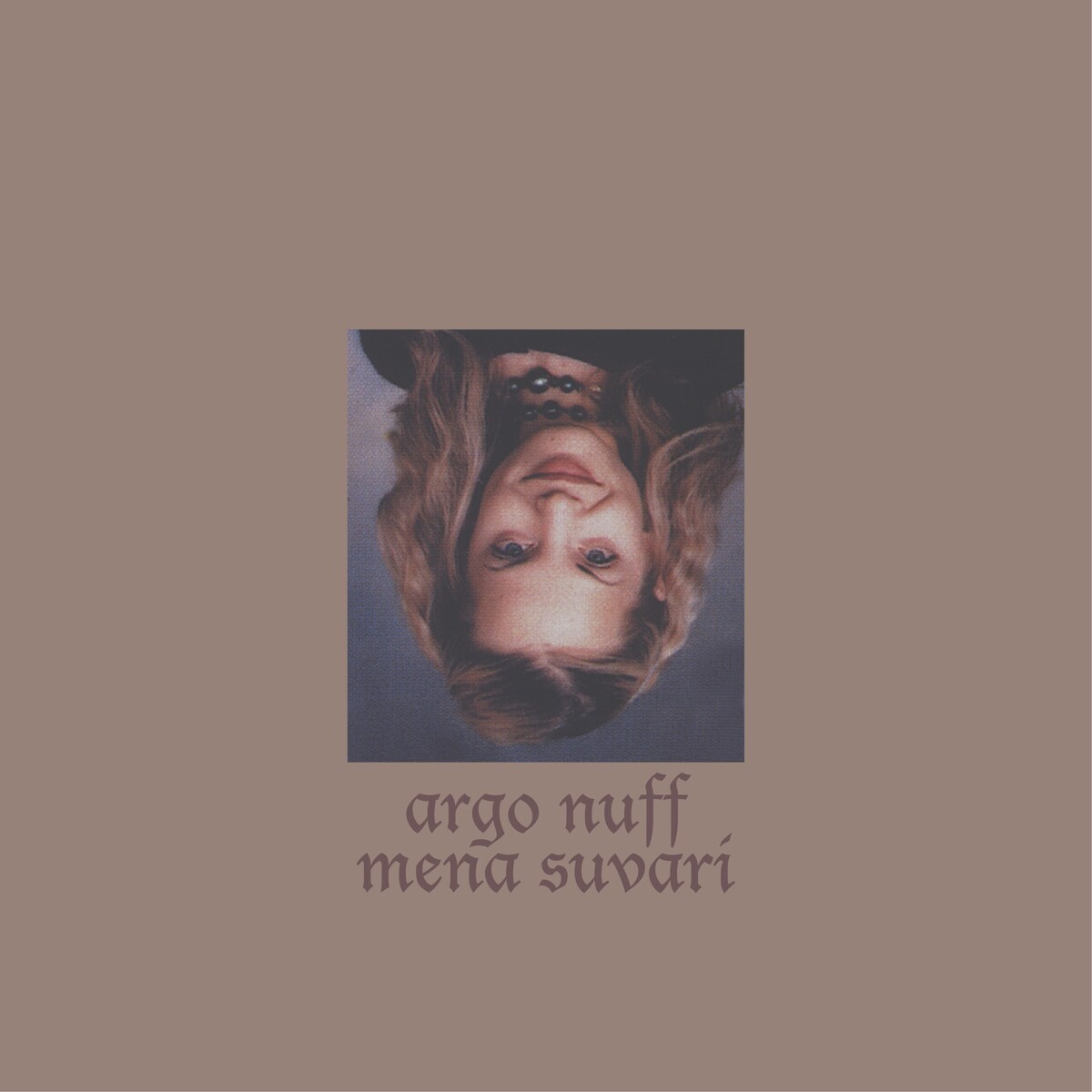 Mena Suvari by Argo Nuff (Single, Indie Rock): Reviews, Ratings ...