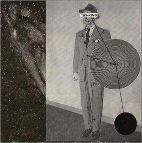 Sacred Heart by Mercy Arms (Single): Reviews, Ratings, Credits, Song ...