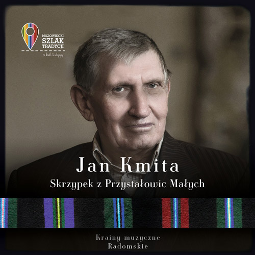 Jan Kmita Albums: songs, discography, biography, and listening guide ...