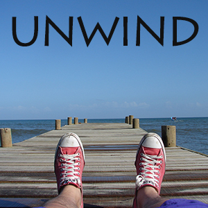 Unwind by I-Doser (Album, Binaural Beats): Reviews, Ratings, Credits ...
