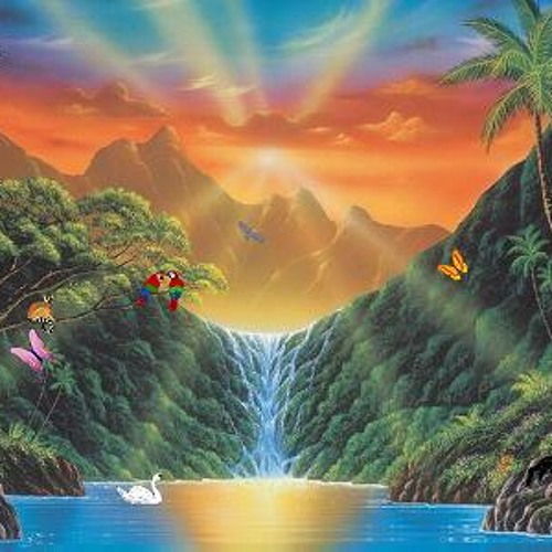 DJ Silk Albums: songs, discography, biography, and listening guide ...