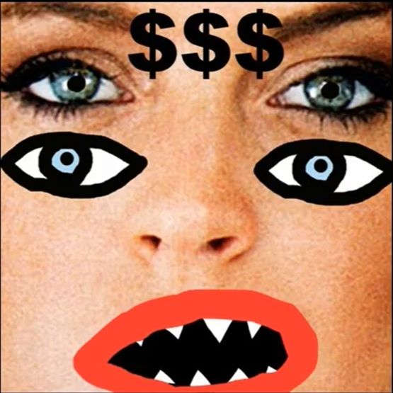 Connie Muldoon by Ruben Slikk (Single, Plugg): Reviews, Ratings ...