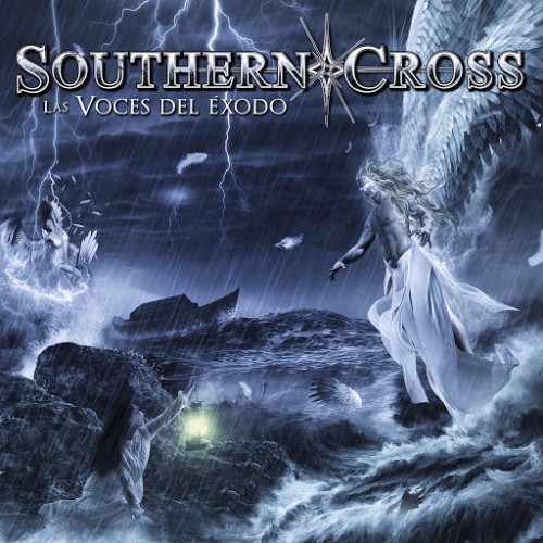 Southern Cross Albums: songs, discography, biography, and listening ...