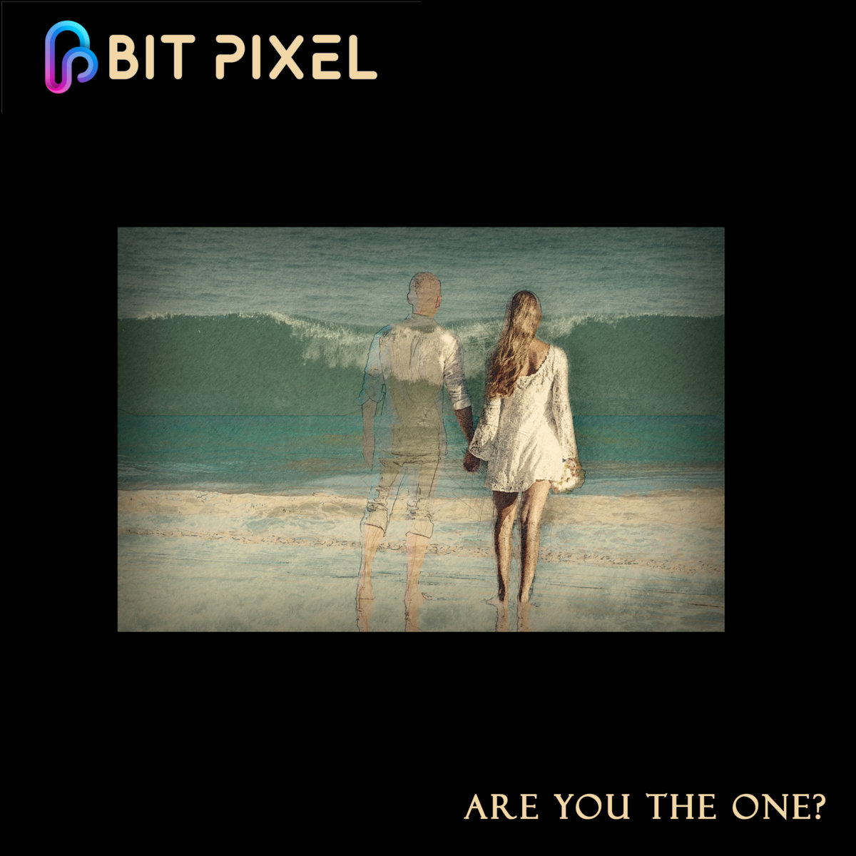 Bit Pixel Albums: songs, discography, biography, and listening guide ...