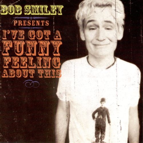 Bob Smiley Albums: songs, discography, biography, and listening guide ...