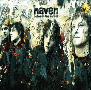 Haven Albums: songs, discography, biography, and listening guide - Rate ...
