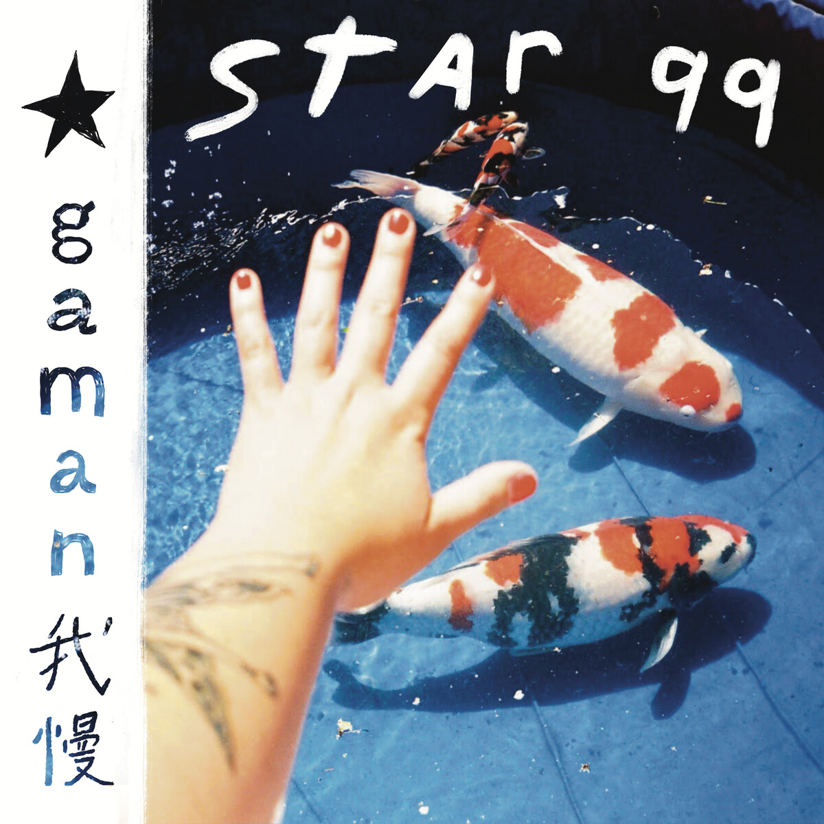 Star 99 Albums: songs, discography, biography, and listening guide ...