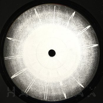 Quadrant Dub by Basic Channel (EP; Basic Channel; BC-06): Reviews, Ratings, Credits, Song list ...