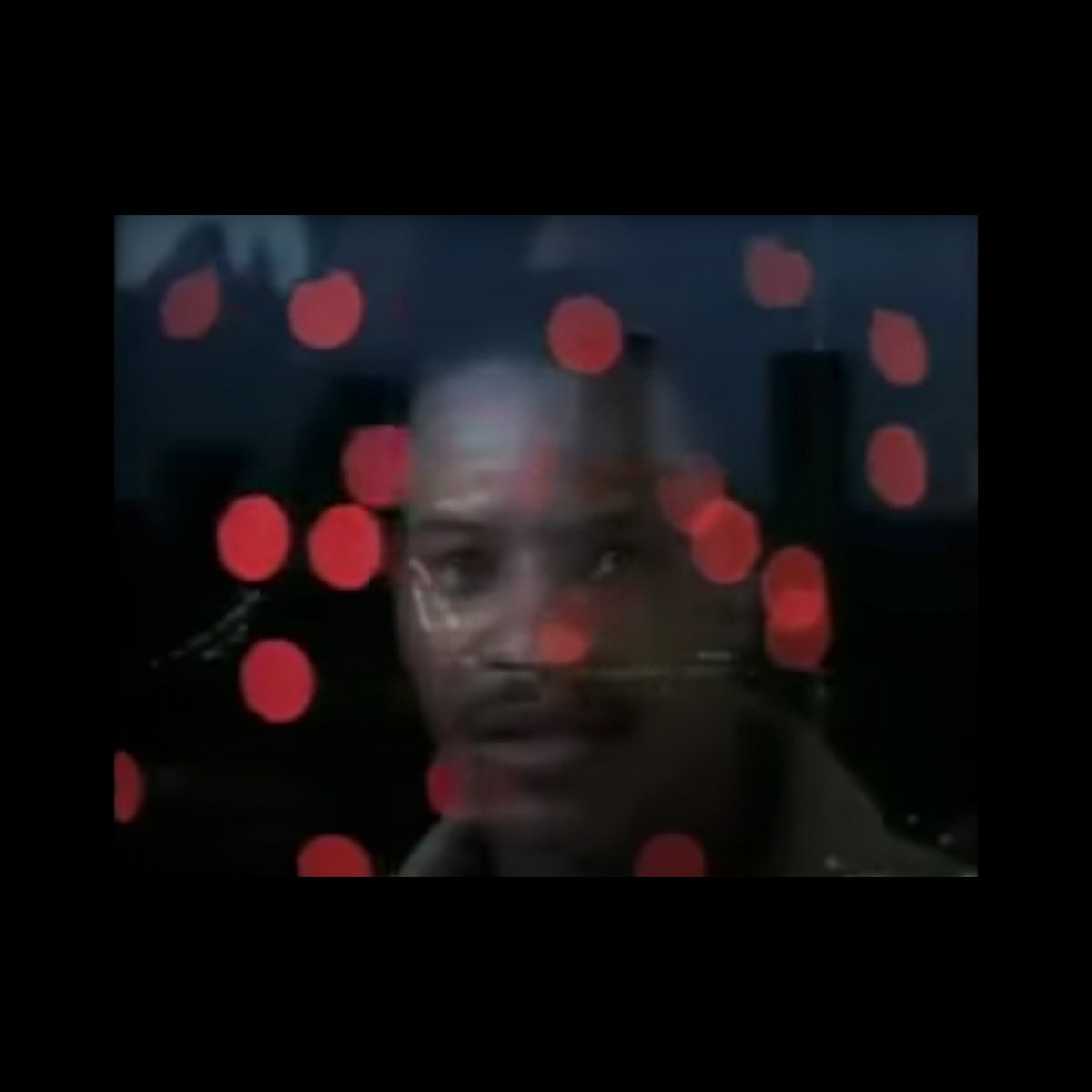 Xist by Ahwlee (Album): Reviews, Ratings, Credits, Song list - Rate ...