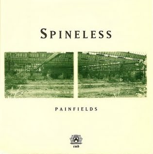 Spineless Albums: songs, discography, biography, and listening guide ...