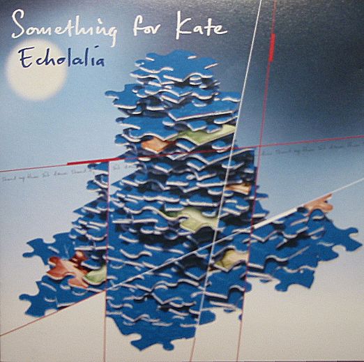 Something for Kate Albums: songs, discography, biography, and listening ...