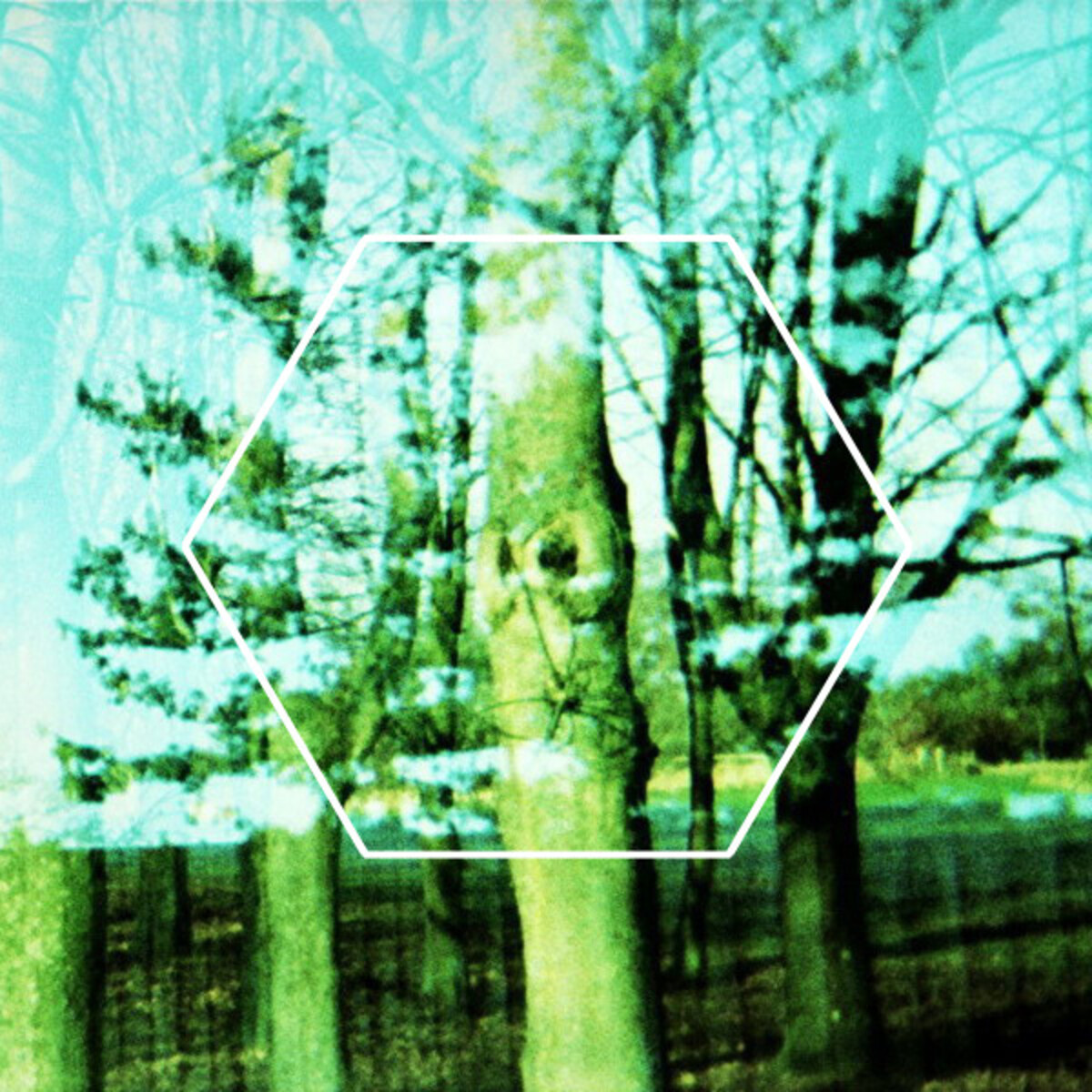 Olympus by Tidal (Album, Ambient): Reviews, Ratings, Credits, Song list ...