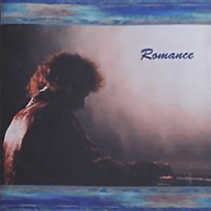 Lucky Schmidt Albums: songs, discography, biography, and listening ...