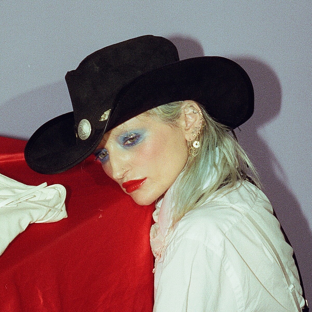 Rat Trap I: The Blueprint by Royal & the Serpent (Single, Alternative Rock): Reviews, Ratings ...