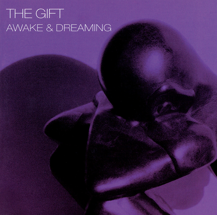 The Gift Albums: songs, discography, biography, and listening guide ...