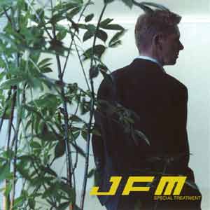 Jakob Magnússon Albums: songs, discography, biography, and listening ...