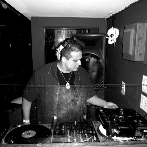 Selected Vinyls by Todd Edwards (Bootleg, Speed Garage): Reviews ...