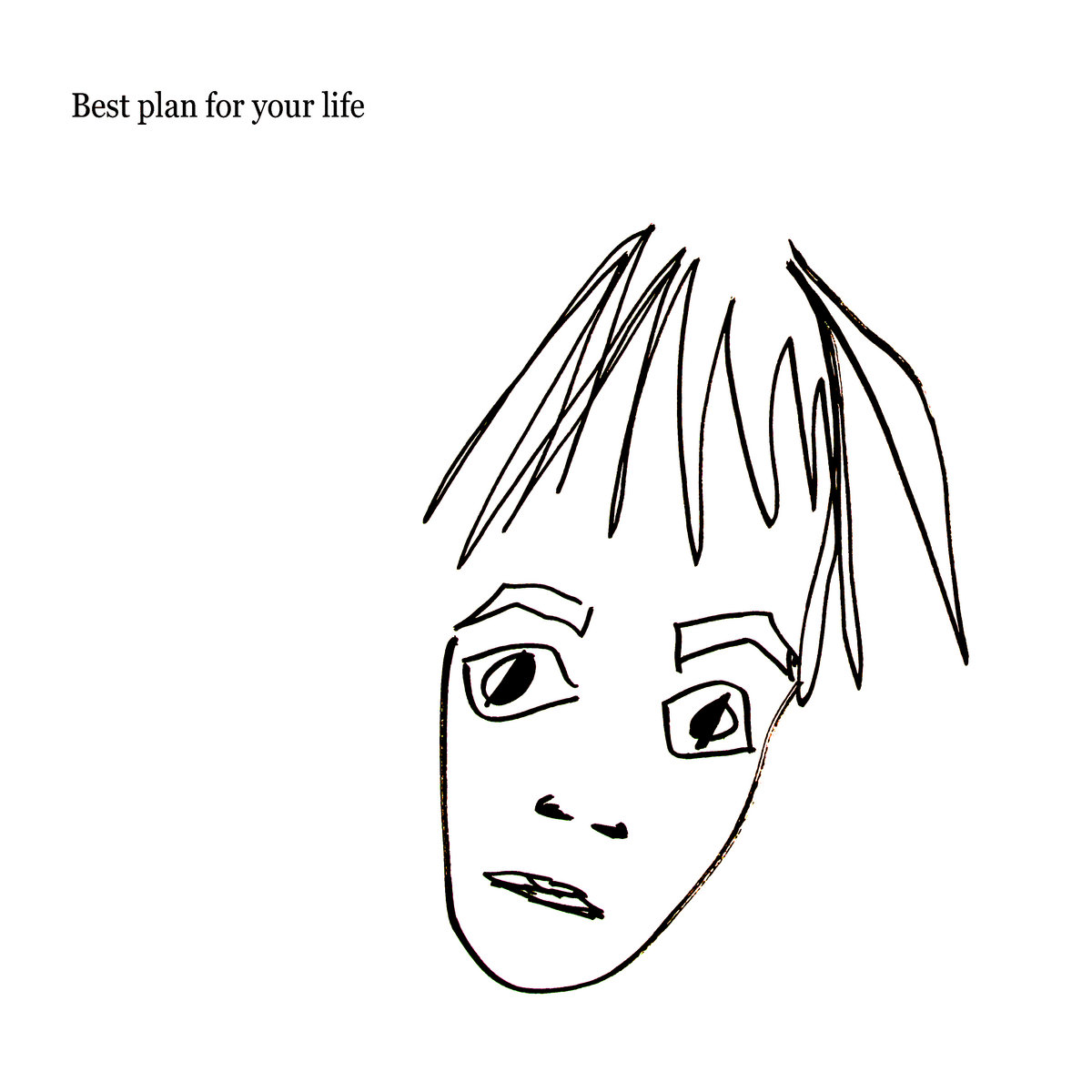 I'm Moving to Montreal by Still Depths (Single): Reviews, Ratings ...