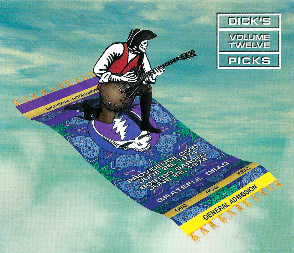 Custom chart: Best albums of 1998 - Rate Your Music