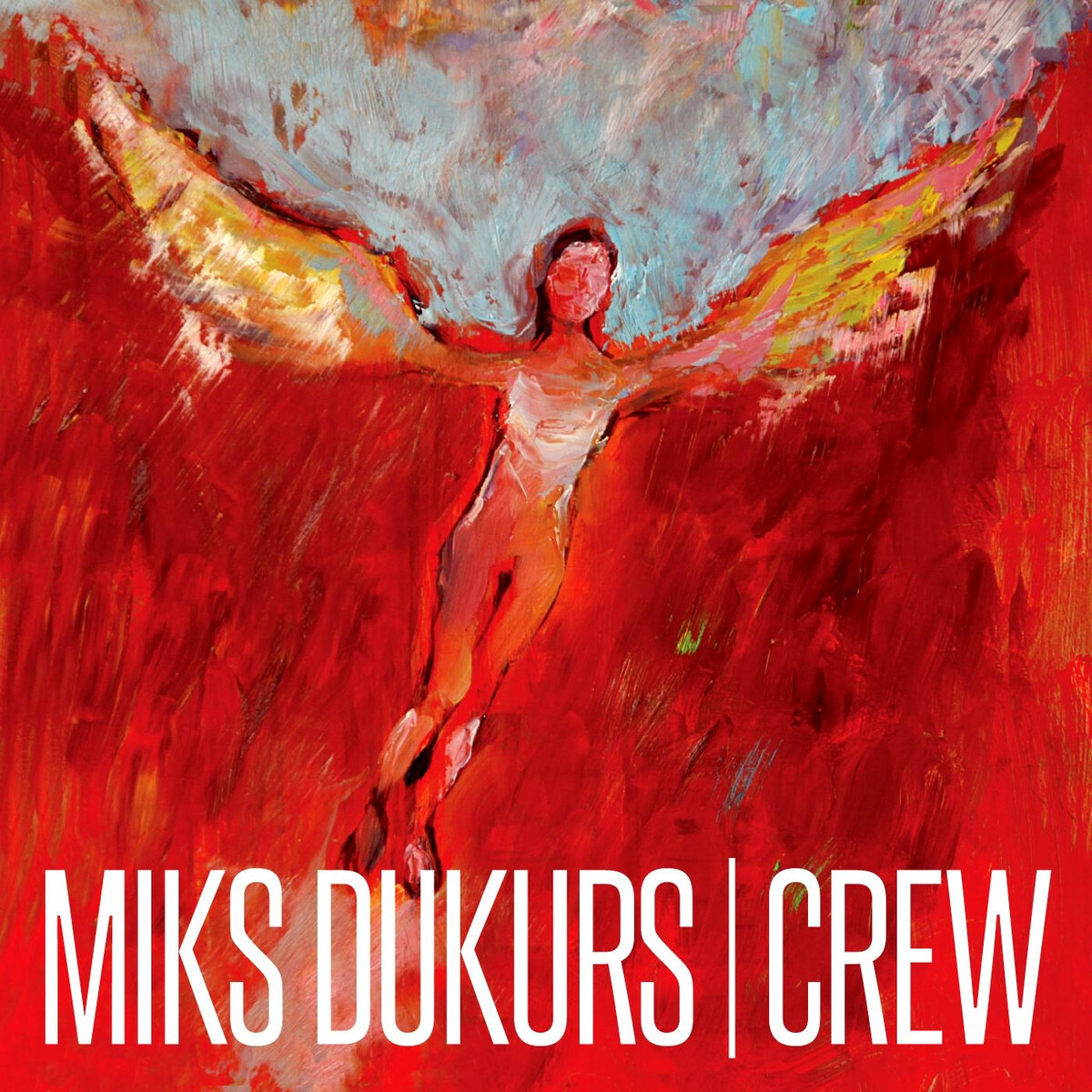 Miks Dukurs Albums: songs, discography, biography, and listening guide ...