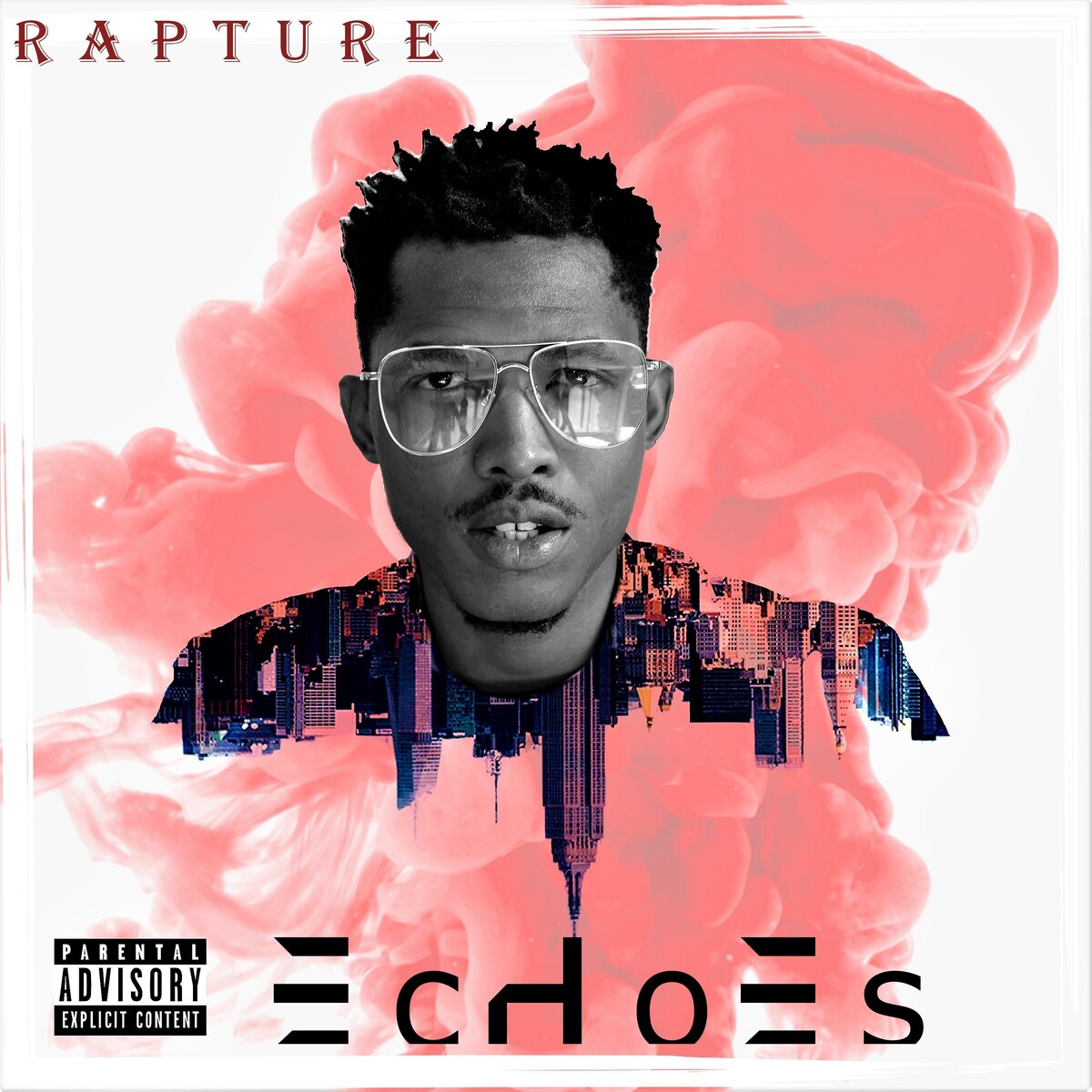 Rapture Muziq Albums: songs, discography, biography, and listening ...