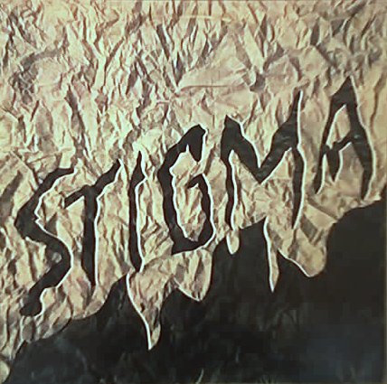 Stigma Albums: songs, discography, biography, and listening guide ...