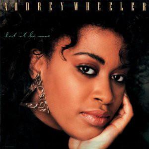 Audrey Wheeler Albums: songs, discography, biography, and listening ...