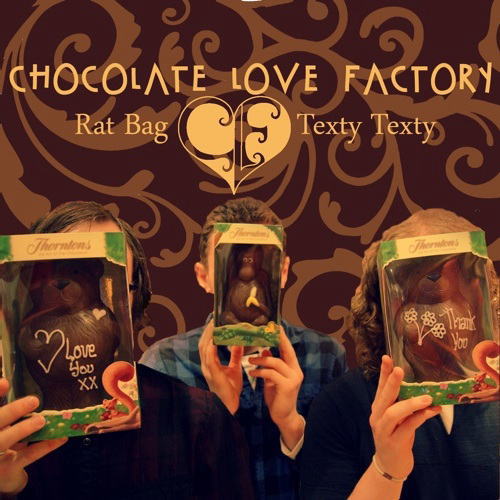 Chocolate Love Factory Albums: songs, discography, biography, and ...