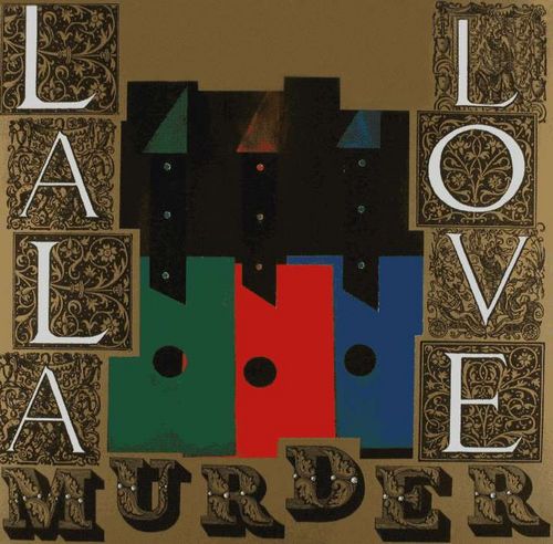 Blue Murder Albums: songs, discography, biography, and listening guide ...