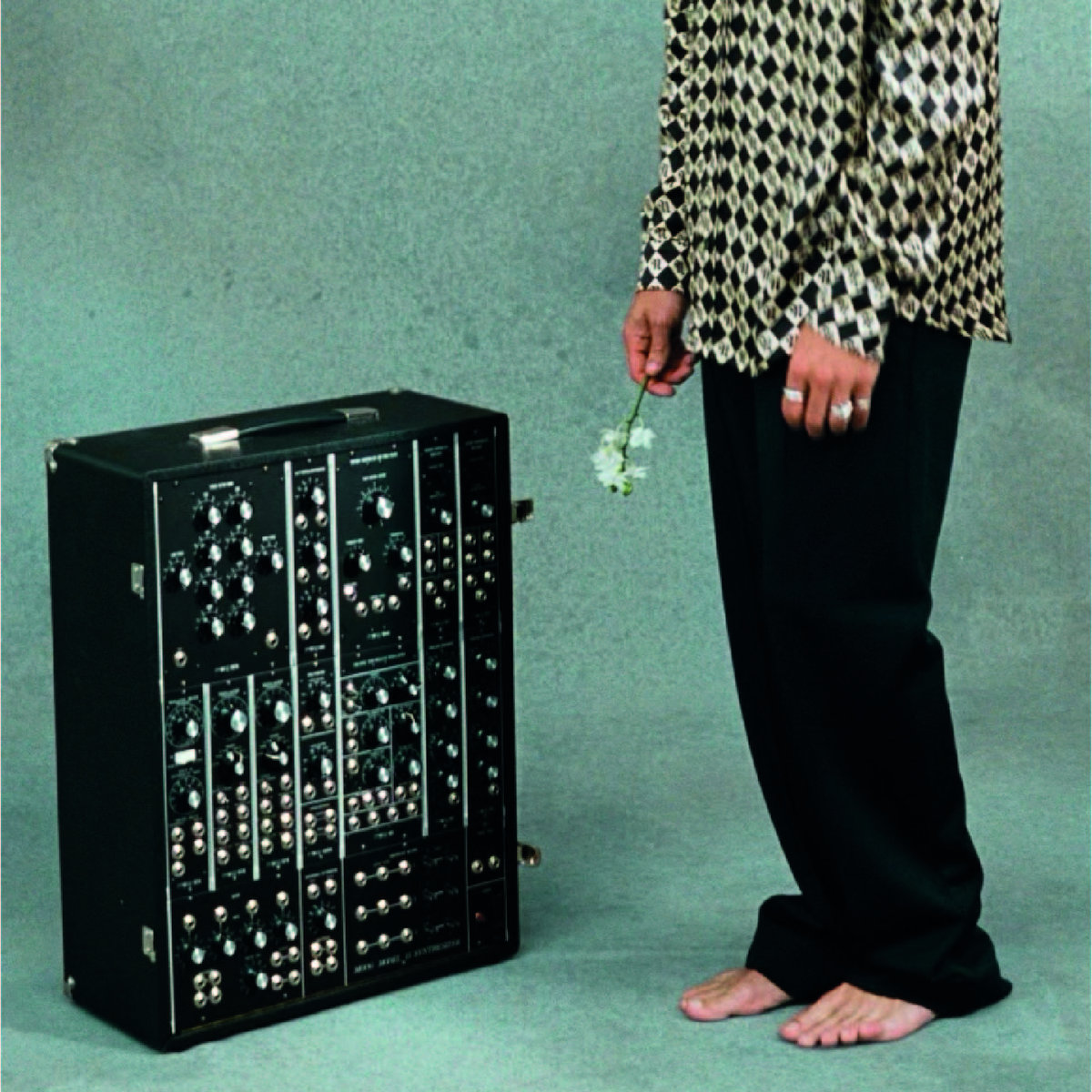 KL - Dot Major Bootleg 001 by Dot Major (Single): Reviews, Ratings ...