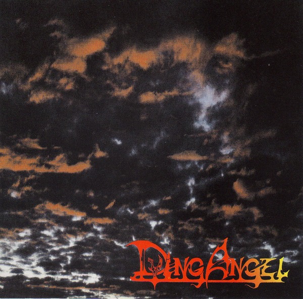 Dying Angel Albums: songs, discography, biography, and listening guide ...