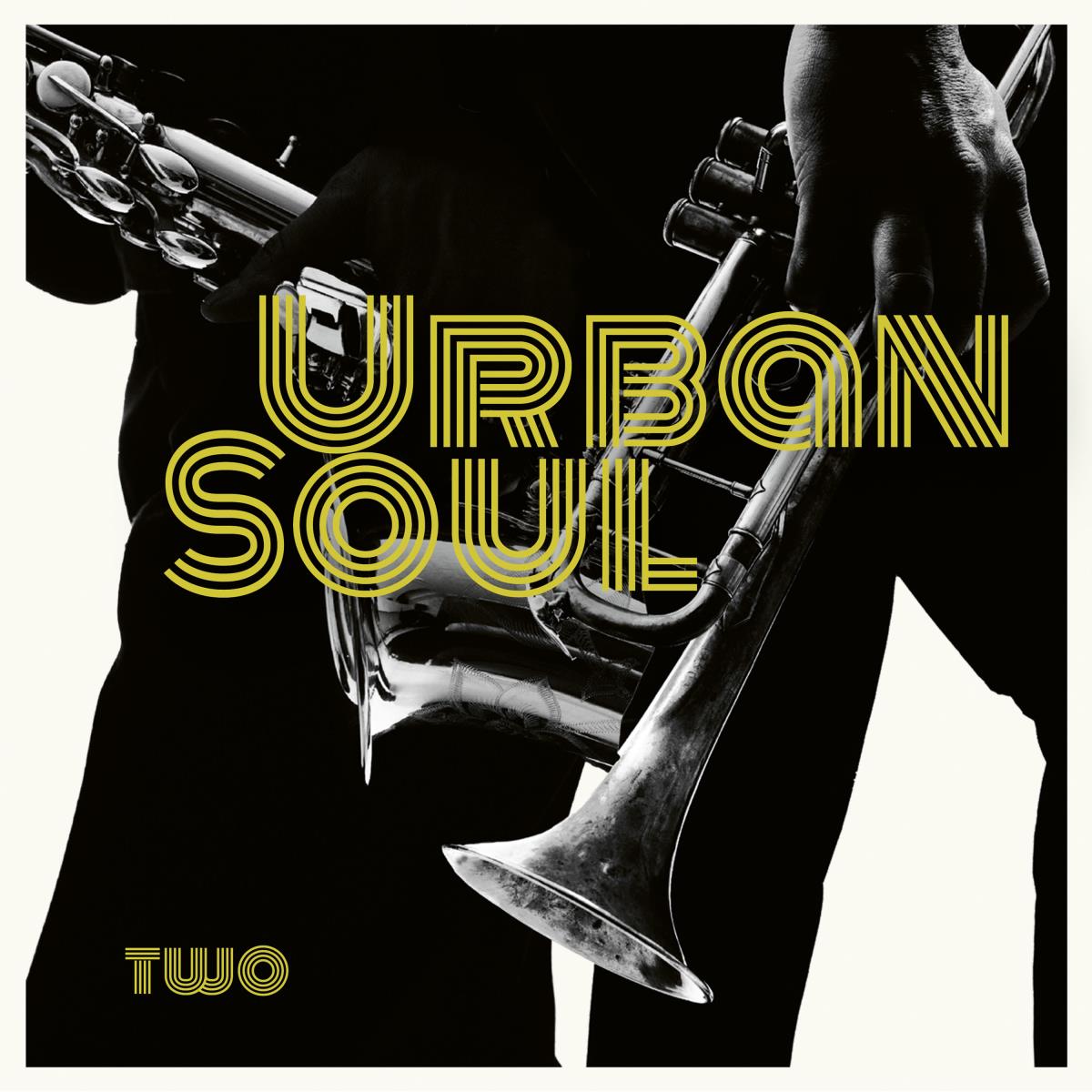 Urban Soul Albums: songs, discography, biography, and listening guide ...