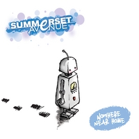 Summerset Avenue Albums: songs, discography, biography, and listening ...
