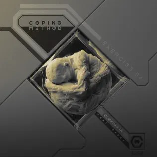 Closing In by Coping Method (Single): Reviews, Ratings, Credits, Song ...