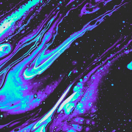 Luminescence by Sublab (Single, Progressive House): Reviews, Ratings ...