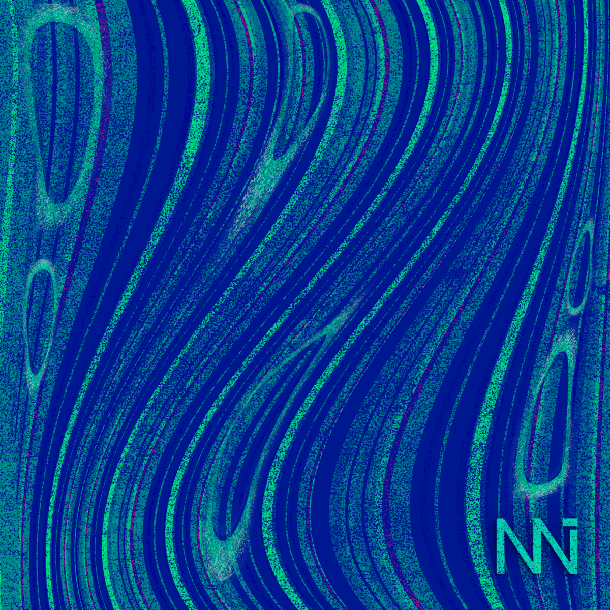 Migration by Majoris (Single): Reviews, Ratings, Credits, Song list ...