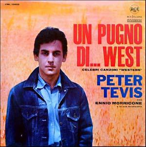 Peter Tevis Albums: songs, discography, biography, and listening guide ...