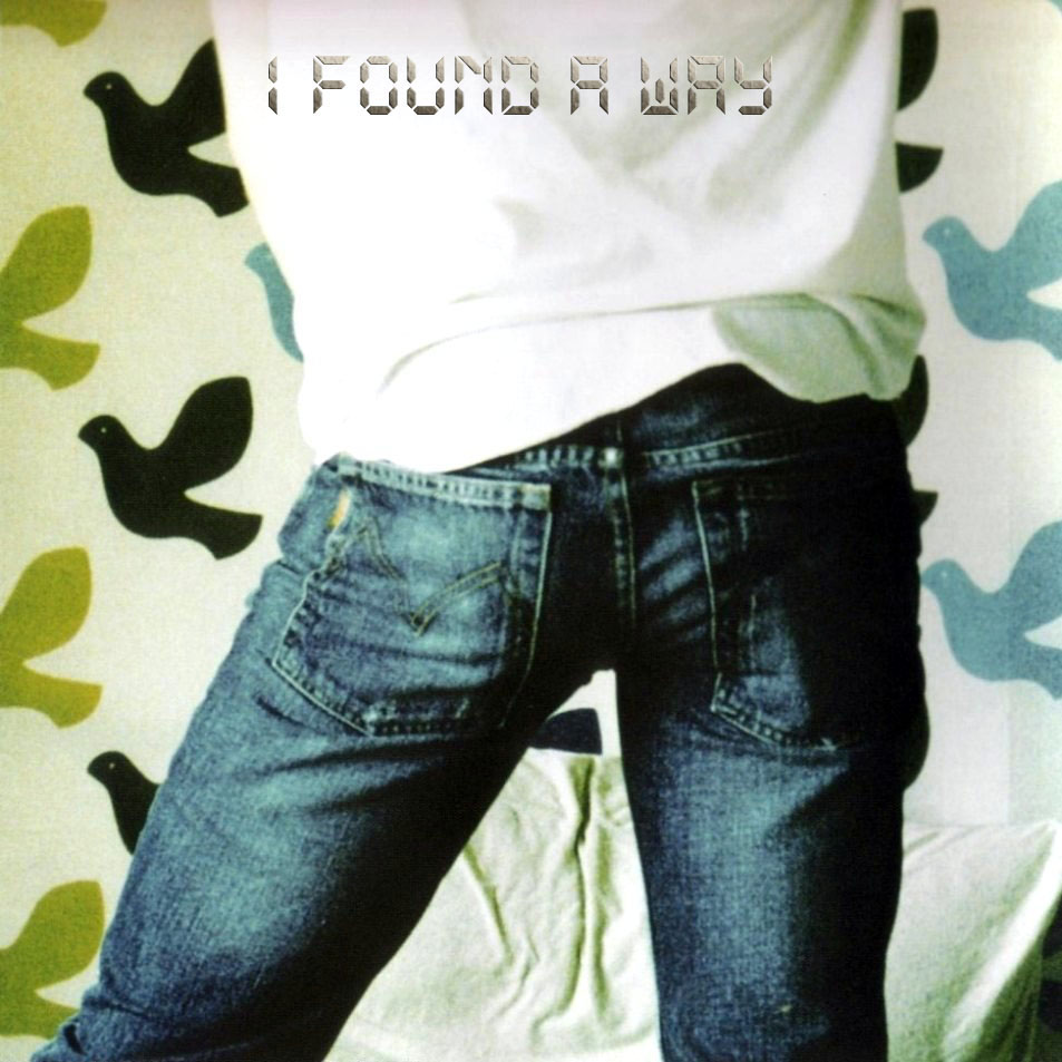 Drake Bell Albums: songs, discography, biography, and listening guide ...